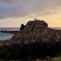 10 Things That Work when Leading Teaching & Learning – Never ceasingness…